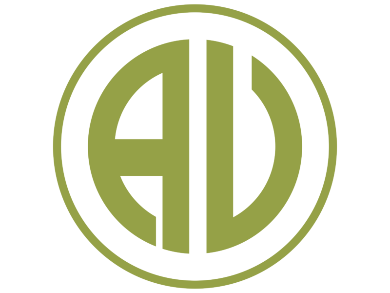 Alcides Vigo Logo PNG Transparent & SVG Vector - Freebie Supply