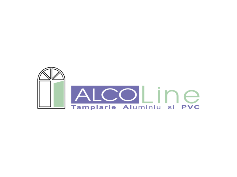 ALCOLine Logo PNG Transparent & SVG Vector - Freebie Supply