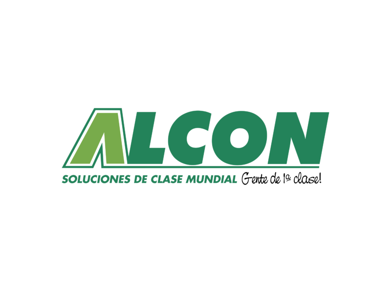 Alcon Logo PNG Transparent & SVG Vector - Freebie Supply