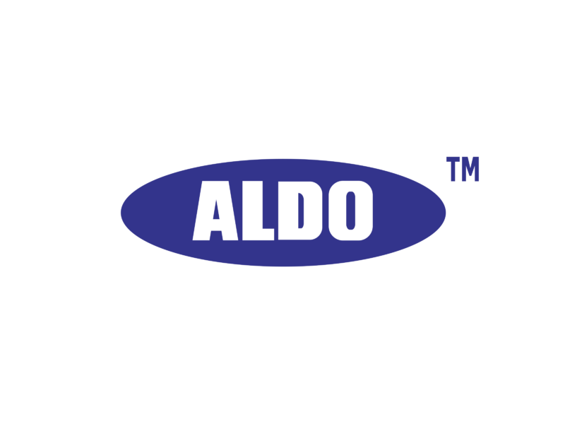 Aldo 03 Logo PNG Transparent & SVG Vector - Freebie Supply