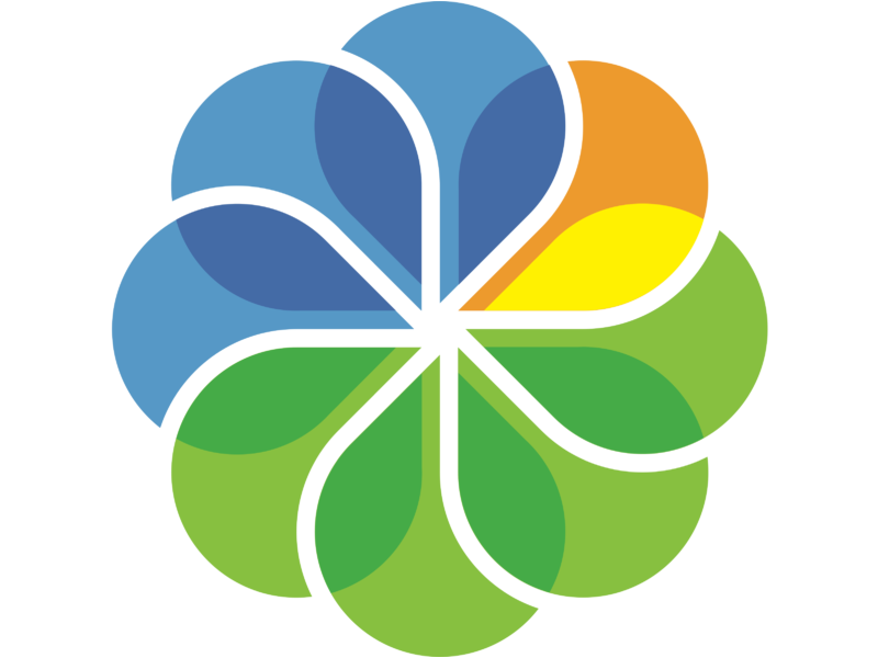 Alfresco Logo PNG Transparent & SVG Vector - Freebie Supply