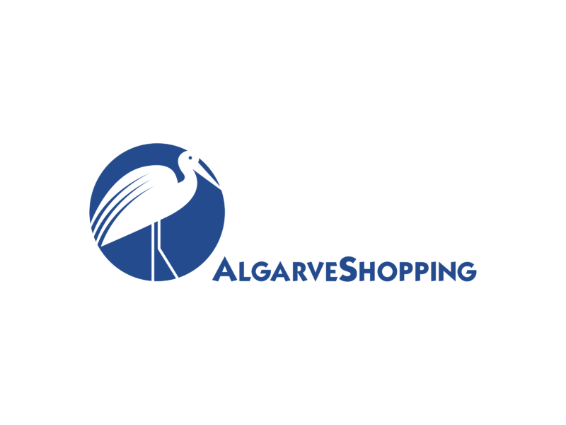 Auping Logo PNG Transparent & SVG Vector - Freebie Supply