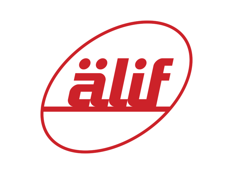 ABR 01 Logo PNG Transparent & SVG Vector - Freebie Supply