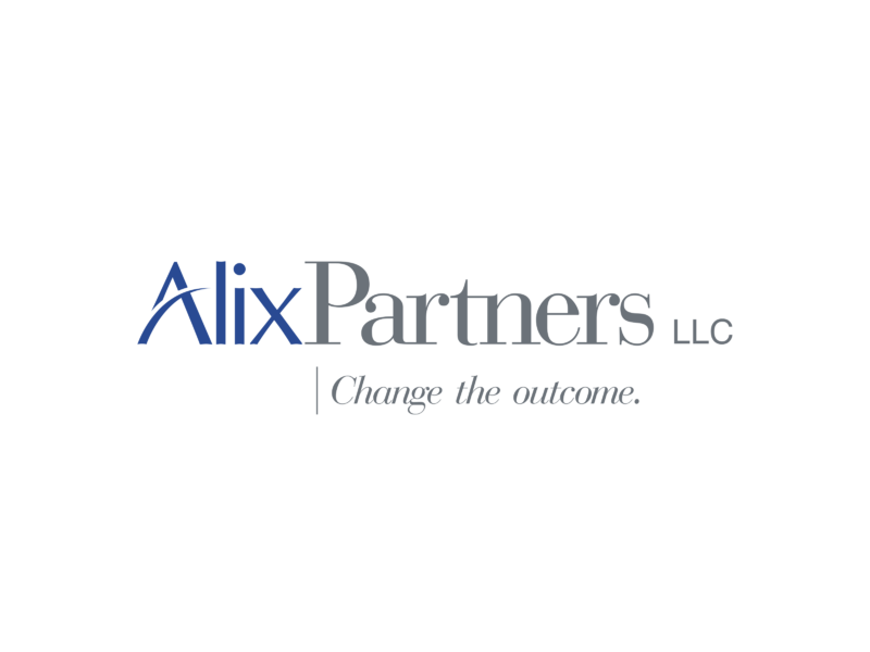 AlixPartners 01 Logo PNG Transparent & SVG Vector - Freebie Supply