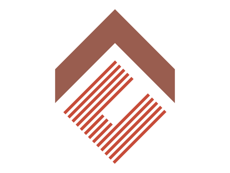 All Components Logo PNG Transparent & SVG Vector - Freebie Supply