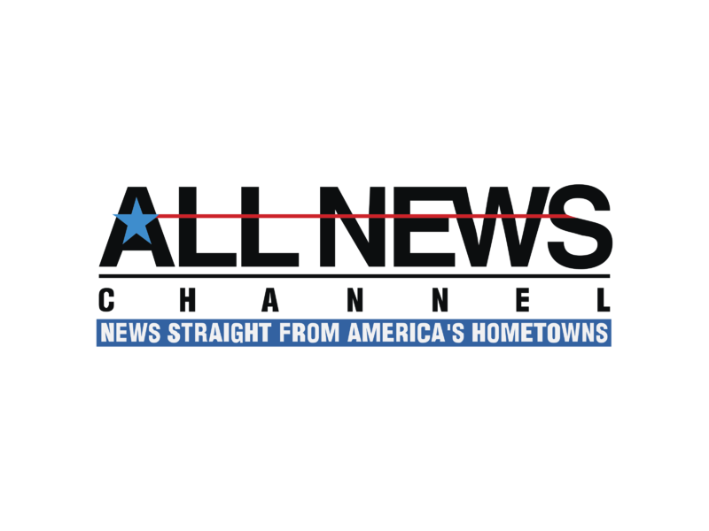 All News Logo PNG Transparent & SVG Vector - Freebie Supply