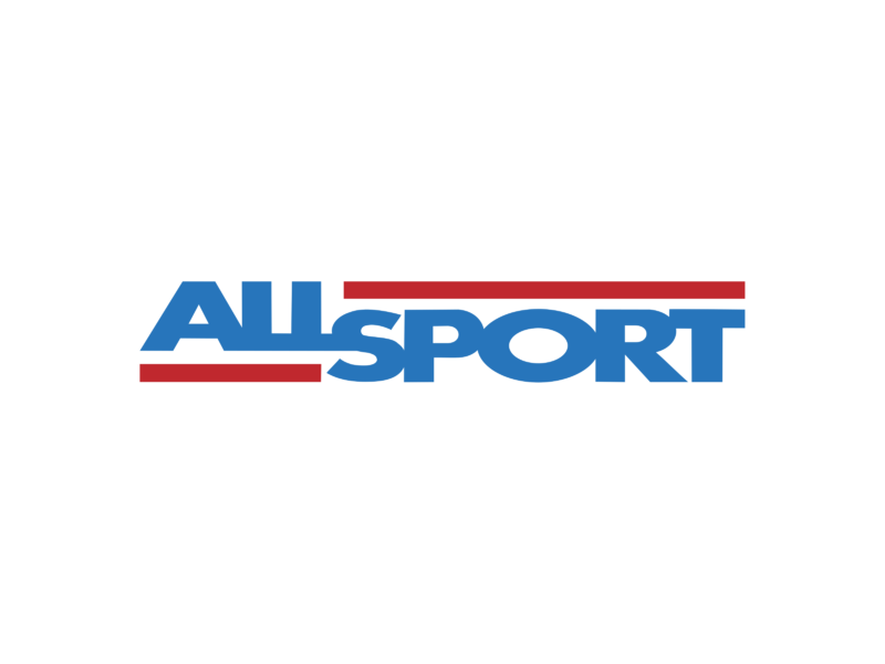 All Sport 01 Logo PNG Transparent & SVG Vector - Freebie Supply