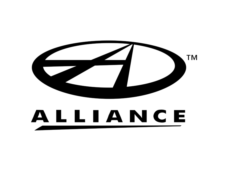 True Alliance Logo
