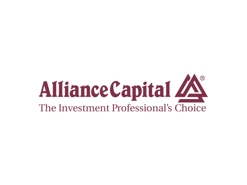 Alliance Capital Logo PNG Transparent & SVG Vector - Freebie Supply