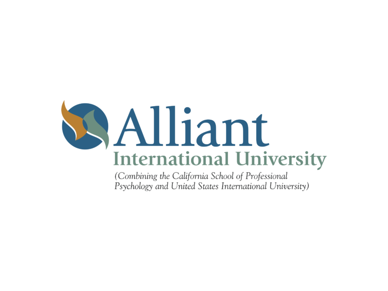 Alliant 01 Logo PNG Transparent & SVG Vector - Freebie Supply