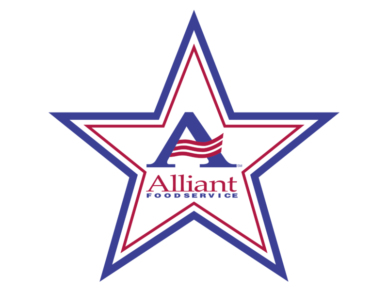 Allnet Logo PNG Transparent & SVG Vector - Freebie Supply