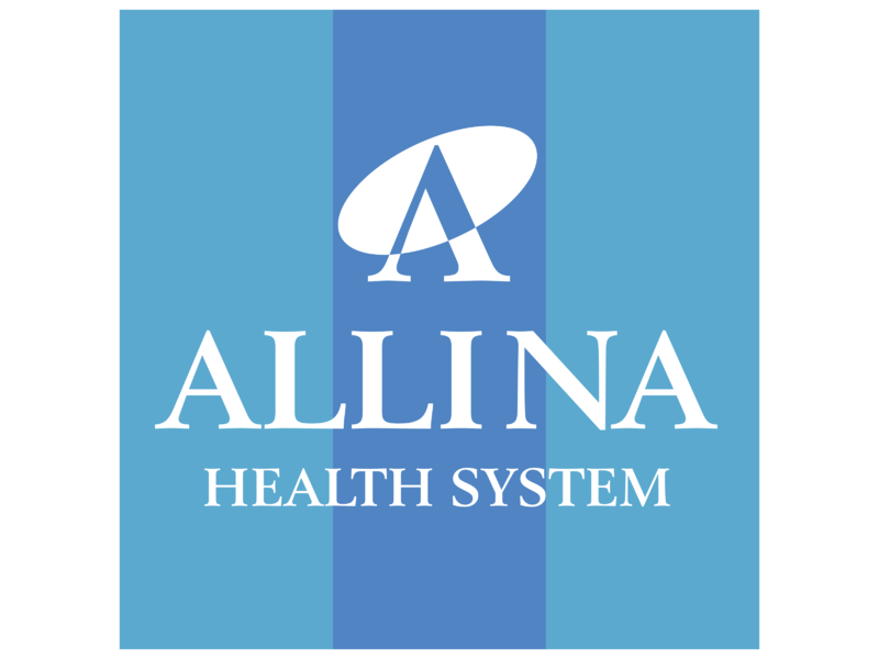Allina 01 Logo PNG Transparent & SVG Vector - Freebie Supply