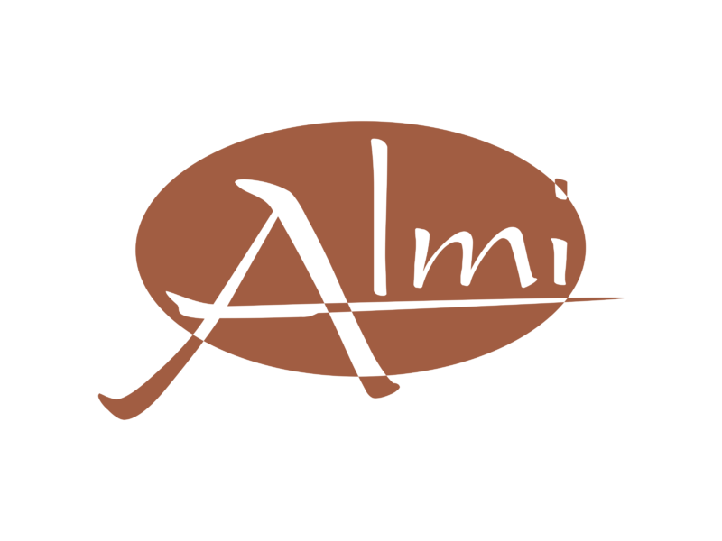 Almi 01 Logo PNG Transparent & SVG Vector - Freebie Supply