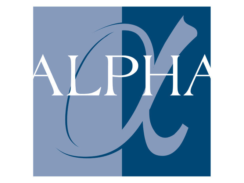 Alphatec Logo