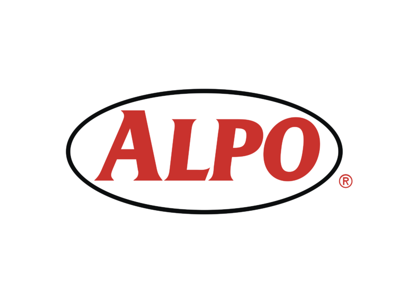 Alpo Logo PNG Transparent & SVG Vector - Freebie Supply