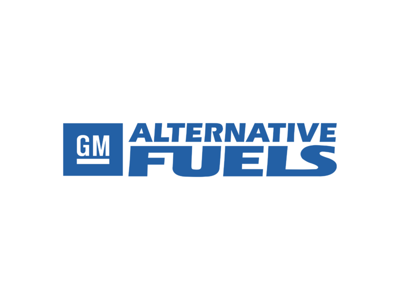 Alternative Fuels 01 Logo PNG Transparent & SVG Vector - Freebie Supply
