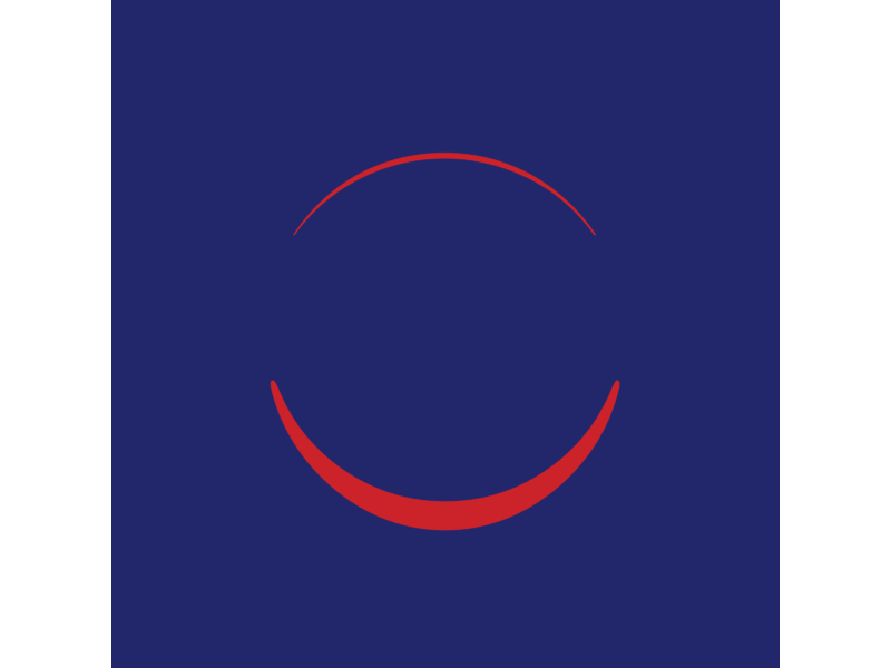 Altia Logo PNG Transparent & SVG Vector - Freebie Supply