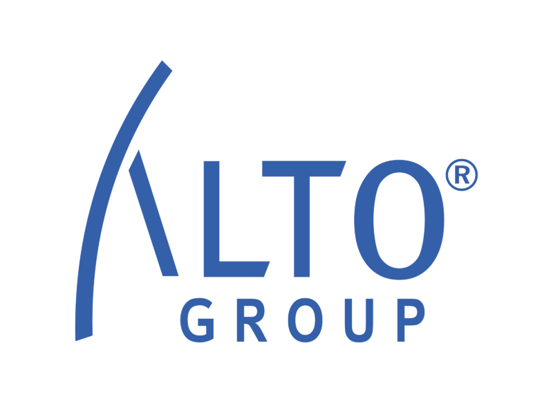 AST Logo PNG Transparent & SVG Vector - Freebie Supply