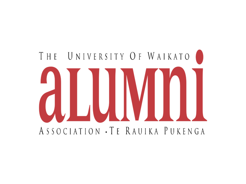 Alumni 01 Logo PNG Transparent & SVG Vector - Freebie Supply
