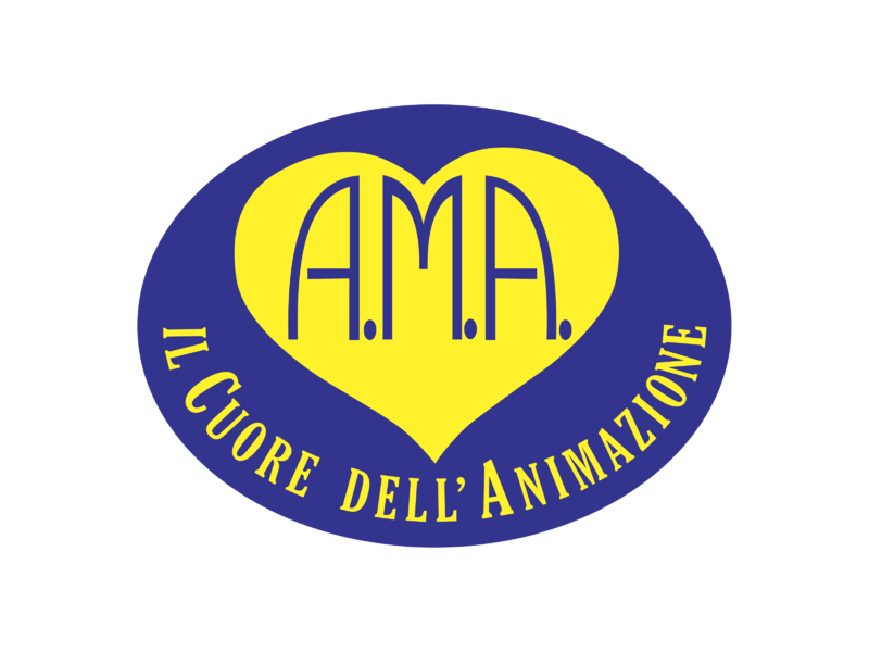 AMA Logo PNG Transparent & SVG Vector - Freebie Supply