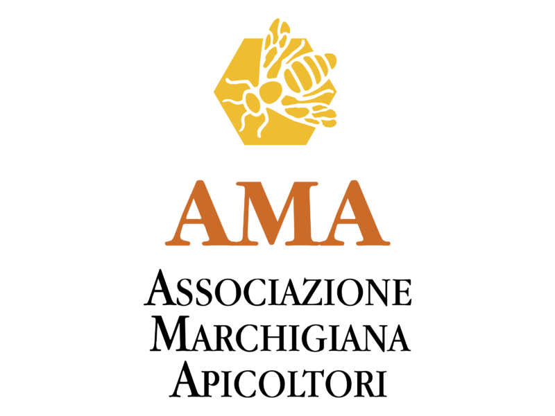 AMA Logo PNG Transparent & SVG Vector - Freebie Supply