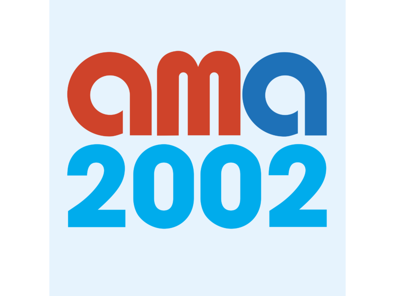 AMA Logo PNG Transparent & SVG Vector - Freebie Supply
