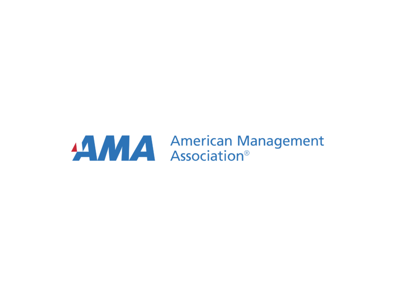 AMA Logo PNG Transparent & SVG Vector - Freebie Supply