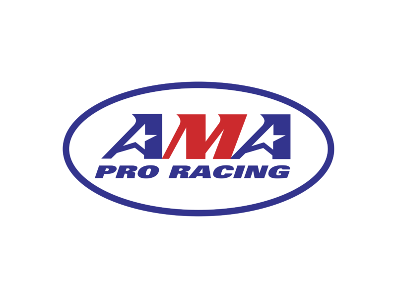 AMA Pro Racing 01 Logo PNG Transparent & SVG Vector - Freebie Supply