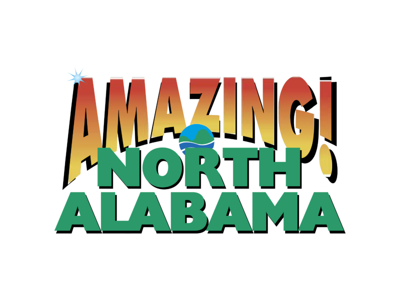 Amazing! North Alabama Logo PNG Transparent & SVG Vector - Freebie Supply