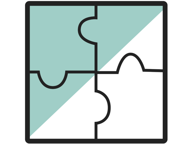 Amazon Application Services Logo PNG Transparent & SVG Vector - Freebie ...