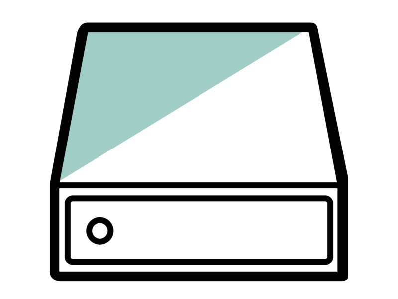 Amazon Storage & Content Delivery Logo PNG Transparent & SVG Vector ...