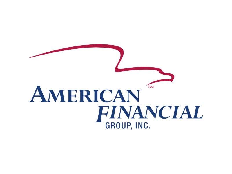 AMER FINANCIAL GROUP 1 Logo PNG Transparent & SVG Vector - Freebie Supply