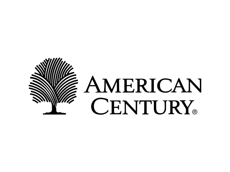 american century Logo PNG Transparent & SVG Vector - Freebie Supply