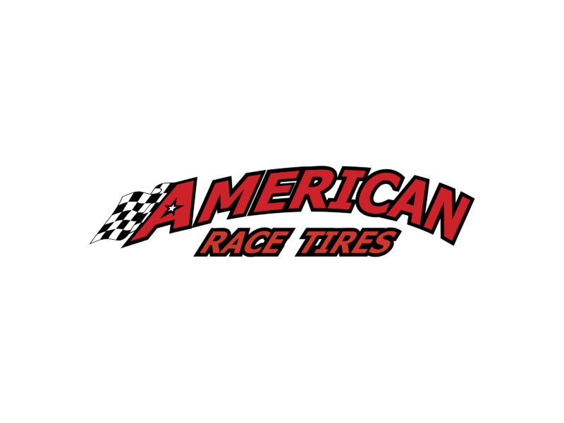 American Race Tires 03 Logo PNG Transparent & SVG Vector - Freebie Supply
