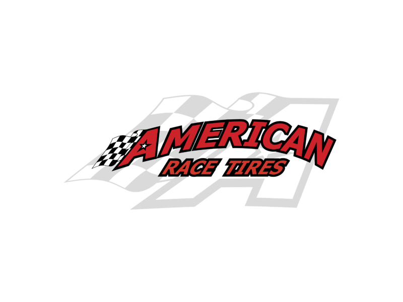 American Race Tires Logo PNG Transparent & SVG Vector - Freebie Supply