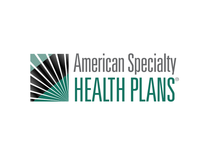 Amer Sports Logo PNG Transparent & SVG Vector - Freebie Supply