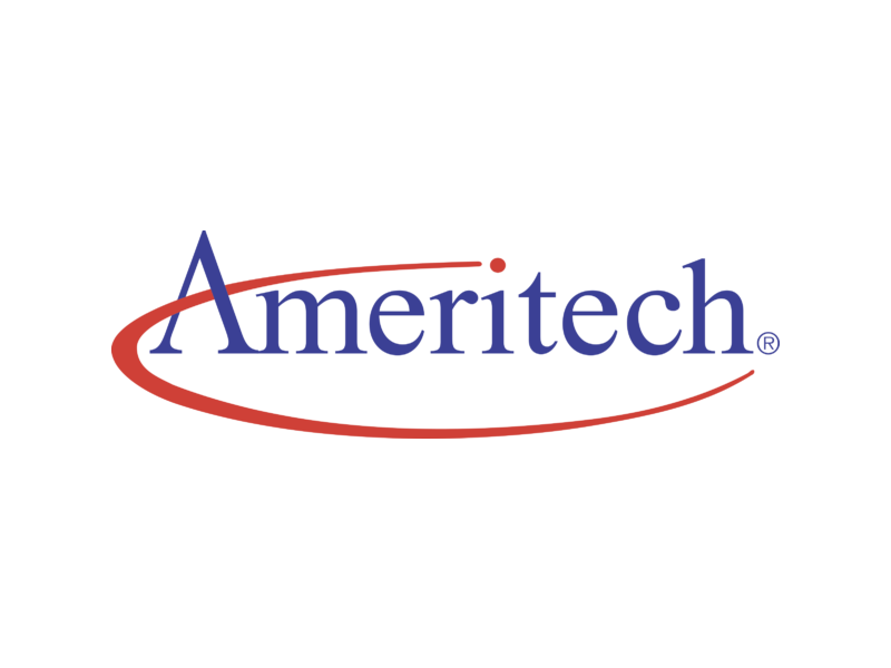 Ameritech 1 Logo PNG Transparent & SVG Vector - Freebie Supply