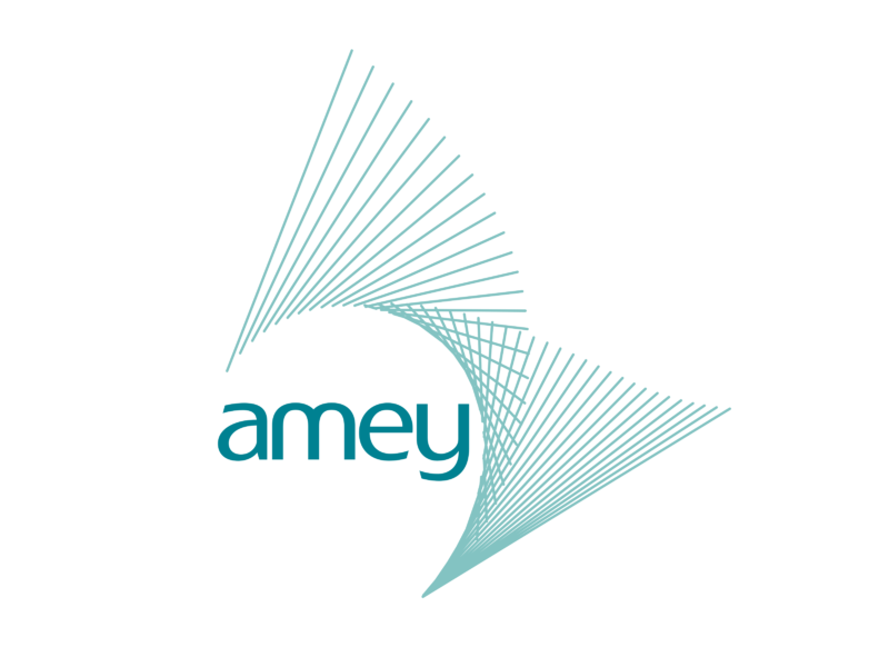 Amey 01 Logo PNG Transparent & SVG Vector - Freebie Supply