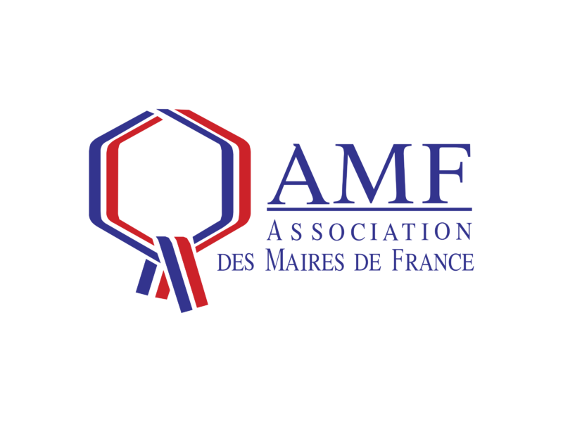 AMF Logo PNG Transparent & SVG Vector - Freebie Supply