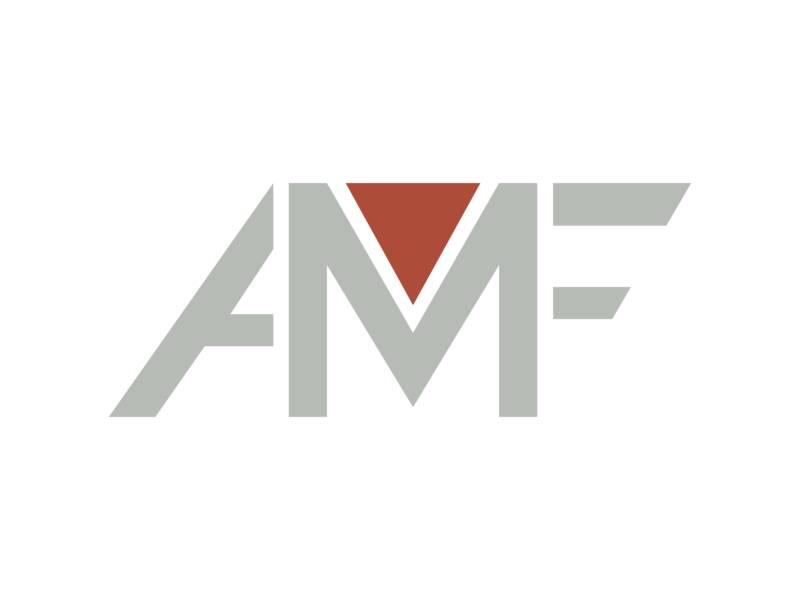AMF 486 Logo PNG Transparent & SVG Vector - Freebie Supply
