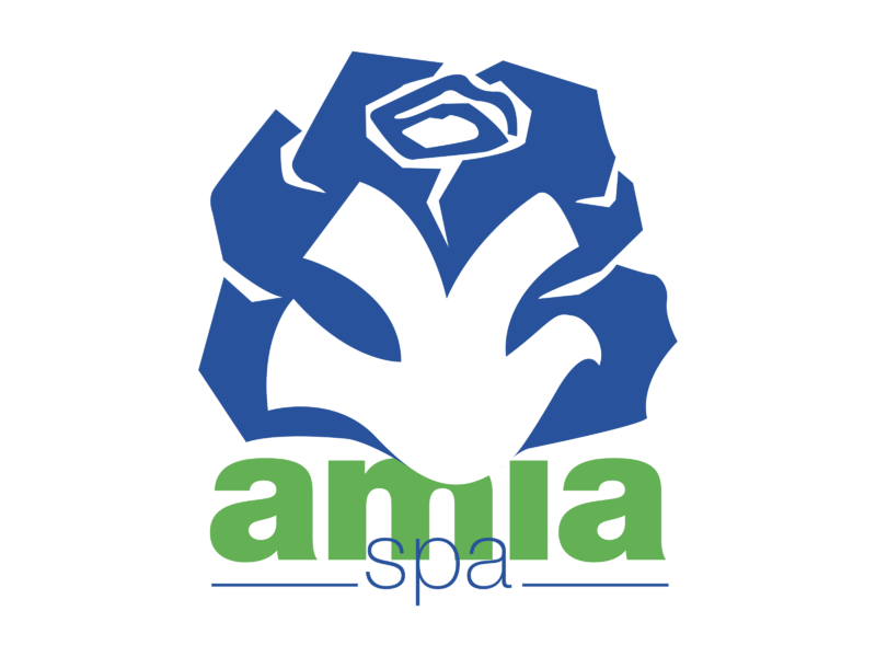 AMFA 02 Logo PNG Transparent & SVG Vector - Freebie Supply