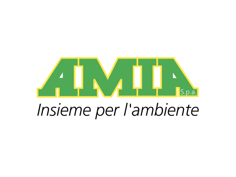 AGG 01 Logo PNG Transparent & SVG Vector - Freebie Supply