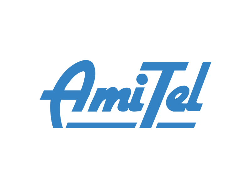 ANGO Logo PNG Transparent & SVG Vector - Freebie Supply