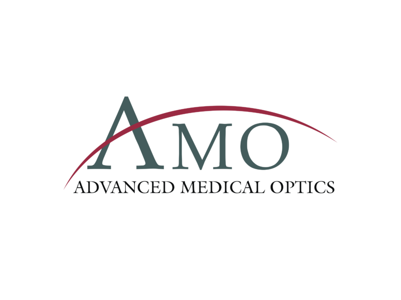 AMO 02 Logo PNG Transparent & SVG Vector - Freebie Supply
