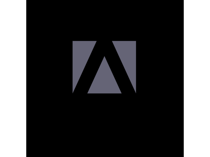 Atex 01 Logo PNG Transparent & SVG Vector - Freebie Supply