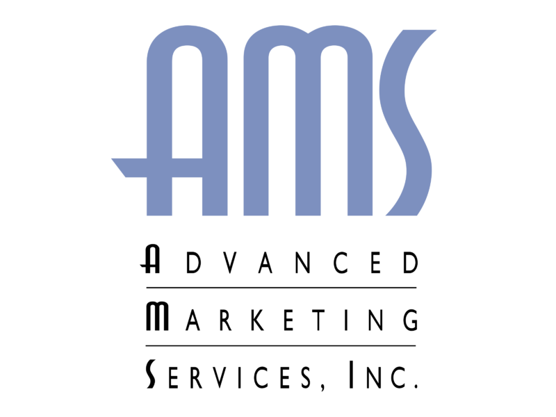 AMS Logo PNG Transparent & SVG Vector - Freebie Supply