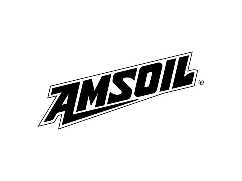 Amsoil 02 Logo PNG Transparent & SVG Vector - Freebie Supply