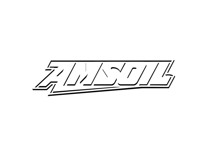Amsoil 03 Logo PNG Transparent & SVG Vector - Freebie Supply