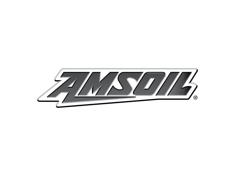 Amsoil 04 Logo PNG Transparent & SVG Vector - Freebie Supply