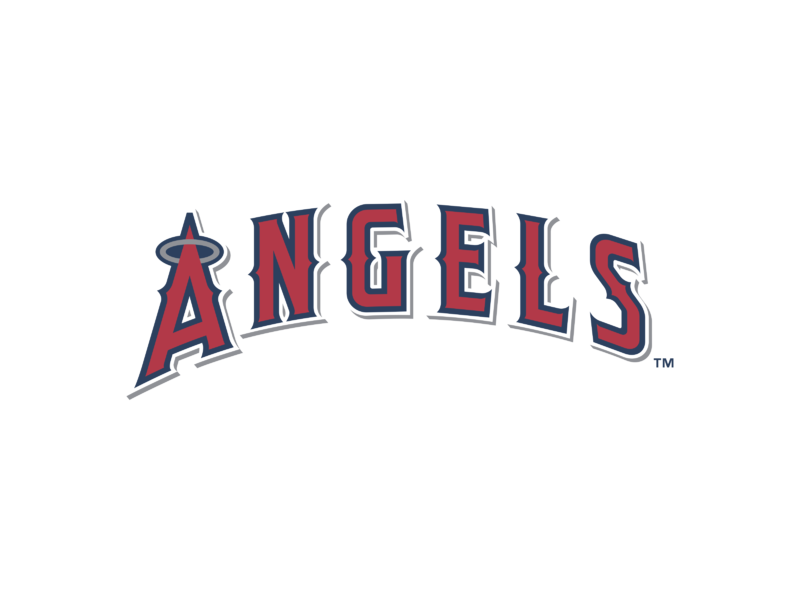 Anaheim Angels 06 Logo PNG Transparent & SVG Vector - Freebie Supply